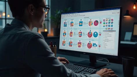 Master Power Bi Data Modeling Tips For Efficiency