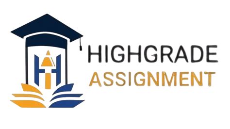 Assignment Definition What Is Assignment Types And History