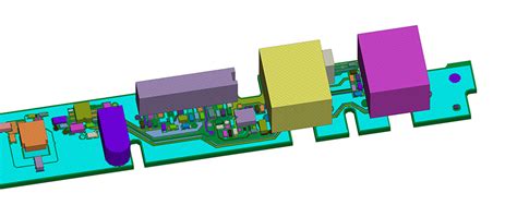 Altair Simlab Applications