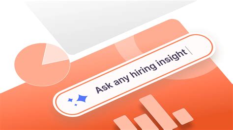 How To Conduct An Exit Interview 10 Free Templates Inside