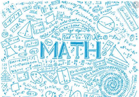 Radical Graph Analysis Quiz