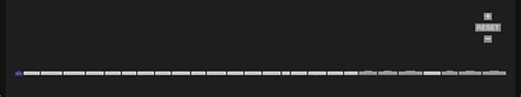 network not meshing · issue 956 · zwave js zwave js ui · github