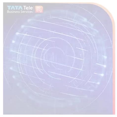 Bhushan Ingale On Linkedin Timetodobig Business Tata Onestopshop Securedsolution Trust