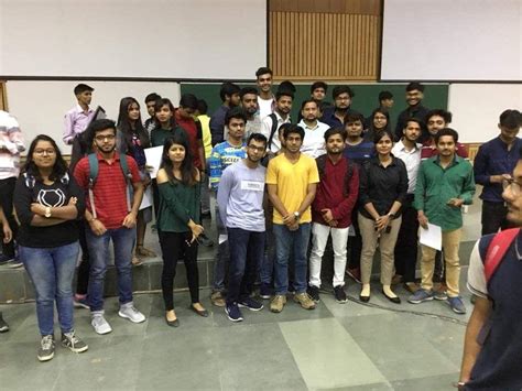 muzaffar rehan akhtar on linkedin iit