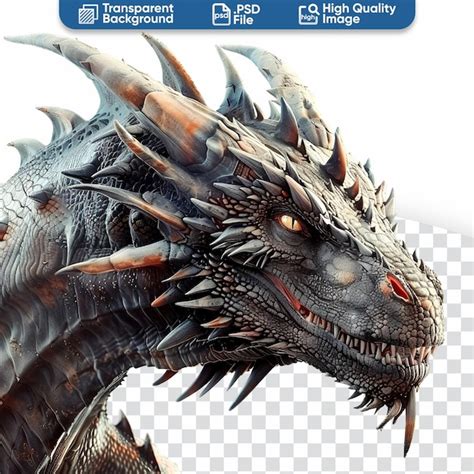 Dragon Size Comparison Psd 3000 High Quality Free Psd Templates For