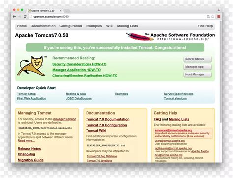 Apache Tomcat Java Servlet安装apache软件基金会计算机服务器 Tomcatpng图片素材下载图片编号