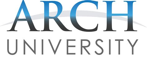 Iump Subscription Plan Arch University