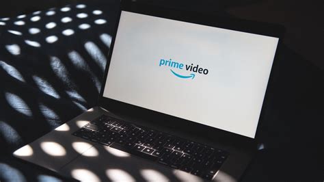 5 Ways To Fix Amazon Prime Video Not Working On Apple Tv Guiding Tech