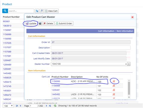 Delete Button In Detail Grid In Dialog · Issue 2617 · Serenity Is