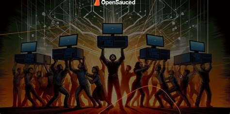 maintainer month enhancing support for open source maintainers dev