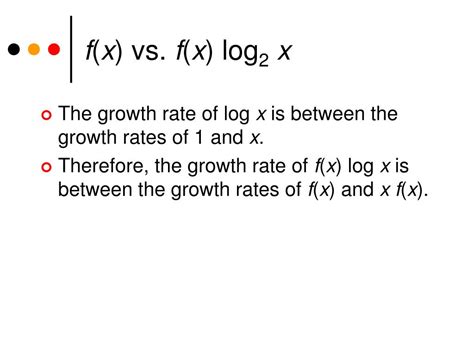 Ppt Real Valued Functions Of A Real Variable And Their Graphs