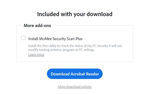 Where Can I Find The 32 Bit Version Of Acrobat Reader Developer Support