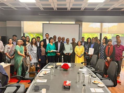 Praveen Kumar Sudhakaran Posted On Linkedin