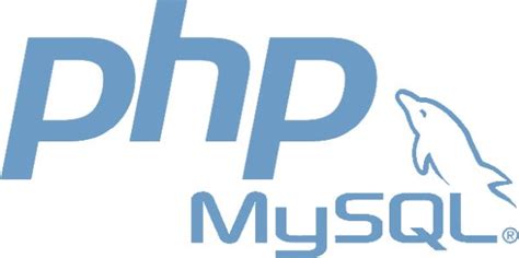 PHP PHP设计素材 16图库素材网