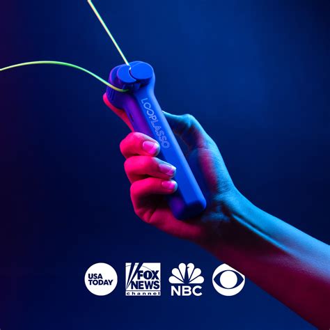 Loop Lasso Evo