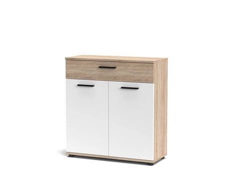 Комод — ціна 2499 грн у каталозі Комоди Купити товари для дому та побуту за доступною ціною на