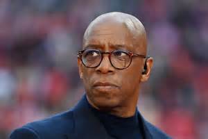 Ian Wright Explains Reasons Behind Match Of The Day…