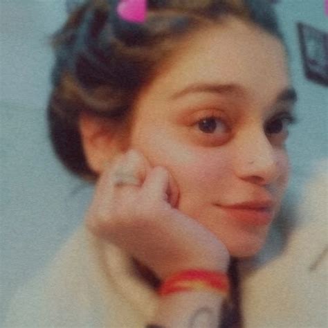 𝑮𝒖𝒏𝒈𝒖𝒏🤍♑ Gungunkeshavverma • Threads Say More