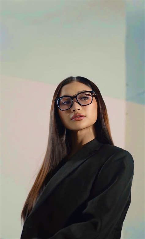 Bini Jhoanna Jhoanna Robles Pogi Picture Bini Jhoanna Robles