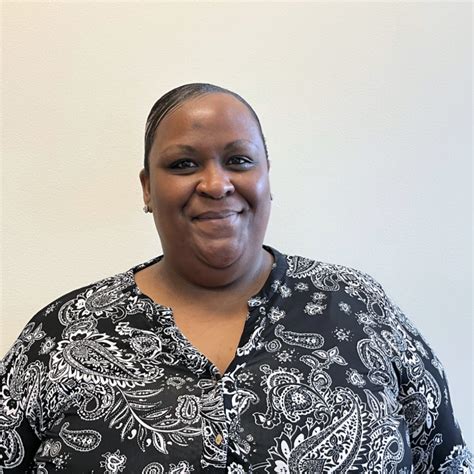 Honolulu Community Action Program Hcap Weekly August 14 2023