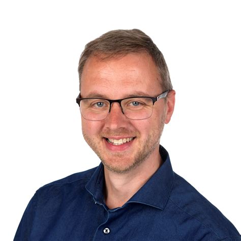 About Gdk Gdk Software