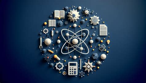 Free Atomic Structure Quiz Test And Review Quizmaker