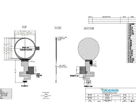Qspi Layout Guidelines At Alejandro Harden Blog