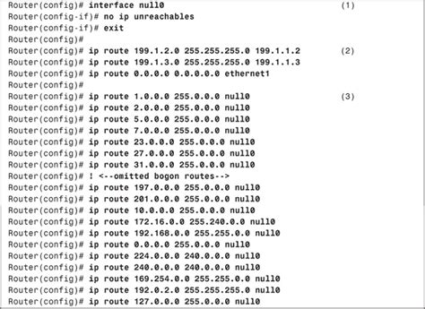 Images Cisco Router Firewall Security Book