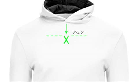Heat Press For Hoodies Cheaper Than Retail Price Buy Clothing