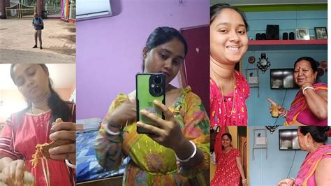 নতুন বছরের নতুন একটি প্রচেষ্টা ১৪৩১ 😍😍।।আশা করছি ভালো লাগবে😌😌😌 Youtube