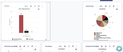 Change Gridstack Placeholder Width And Height Issue 1411 Gridstack