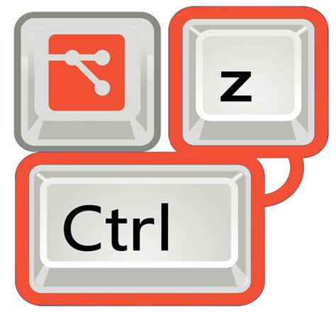 Git How To Fix A Bad Commit DEV Community