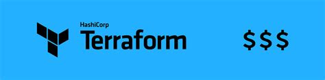 The New Terraform Cloud Pricing Model Is More Expensive Or Is It By Mattias Fjellström Medium