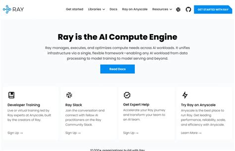 We categorized 40 MLOps tools and here's what we found! – n8n Blog
