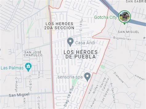 Joven Se Quita La Vida Al Interior De Su Domicilio