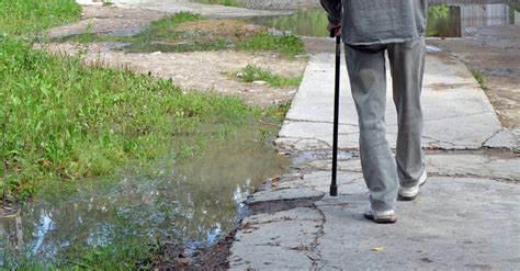 What The Null Hypothesis Really Means— According To A Statistics Professor By Taylor Rodgers