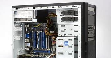 Posisi Power Supply Pada Casing Mempengaruhi Keawetan Semua Tergantung Sudut Pandang Tekno Tips