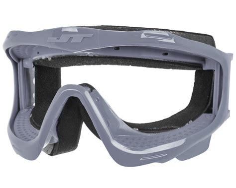 Jt Frames