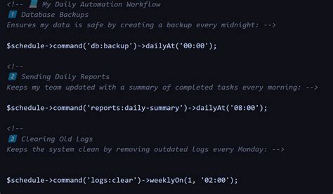 Rahul Jondhale On Linkedin Laravel11 Php Webdevelopment