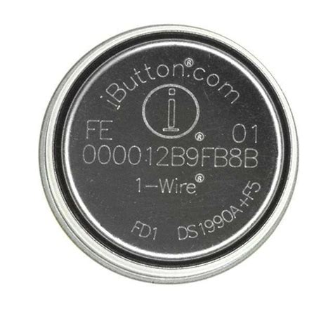Products Microchip Source