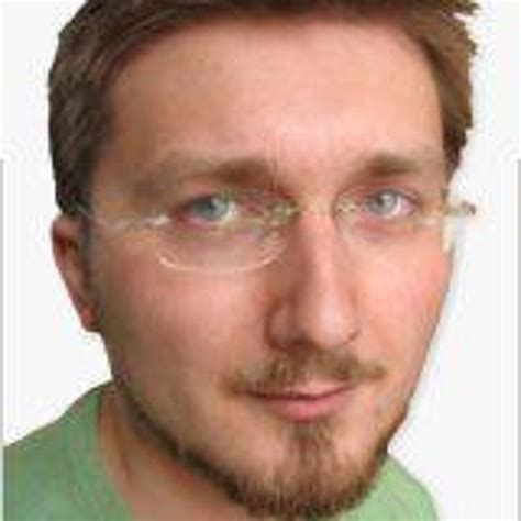 Stream Zoran Rilak Music Listen To Songs Albums Playlists For Free