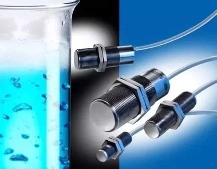 Worldwide PCB Will Share Billions Dollars Revenue Based On Sensor Tech