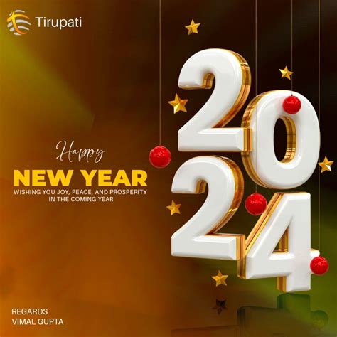 Vimal Gupta On Linkedin Newyear Careersuccess Opportunities