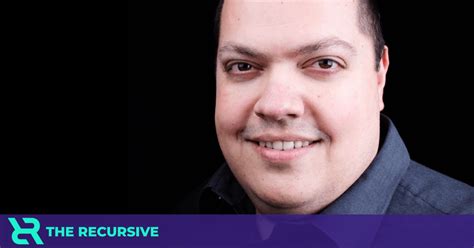 The Recursive On Linkedin If You Want To Create A Big Company You