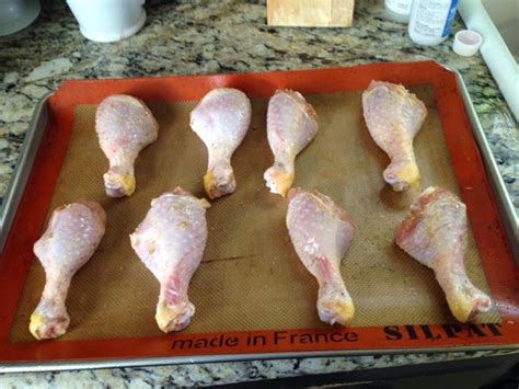 It's always Sunny with Summer!: Chicka Chicky Boom Boom