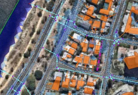 InfoWorks ICM Standard Vs Ultimate Which One Do You Need One Water Blog