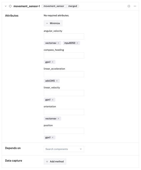 Https Docs Viam Operate Reference Components Movement Sensor Merged