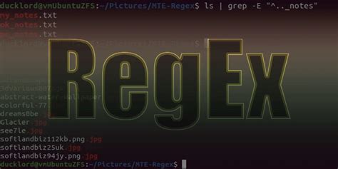 the beginner s guide to regular expressions make tech easier