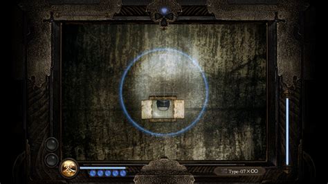 Steam Community Guide Ghost Capturing Guide