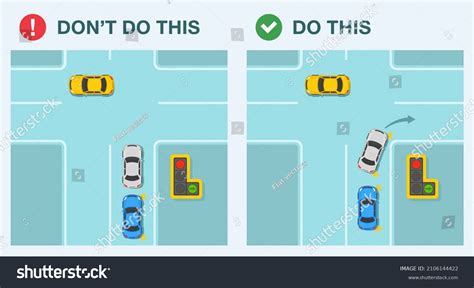 Categoría «intersection Rules De Fotos Imágenes E Ilustraciones Shutterstock